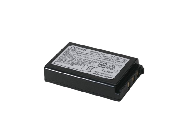 BHT-1336｜ハンディターミナル｜製品｜自動認識｜デンソーウェーブ