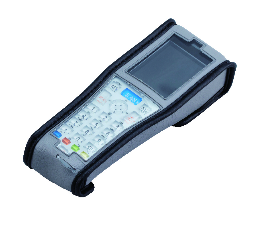 BHT-1500｜ハンディターミナル｜バーコード製品｜自動認識｜デンソーウェーブ