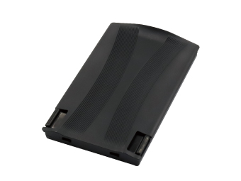 BHT-M80｜Hand-held terminal｜products｜automatic data capture｜DENSO WAVE