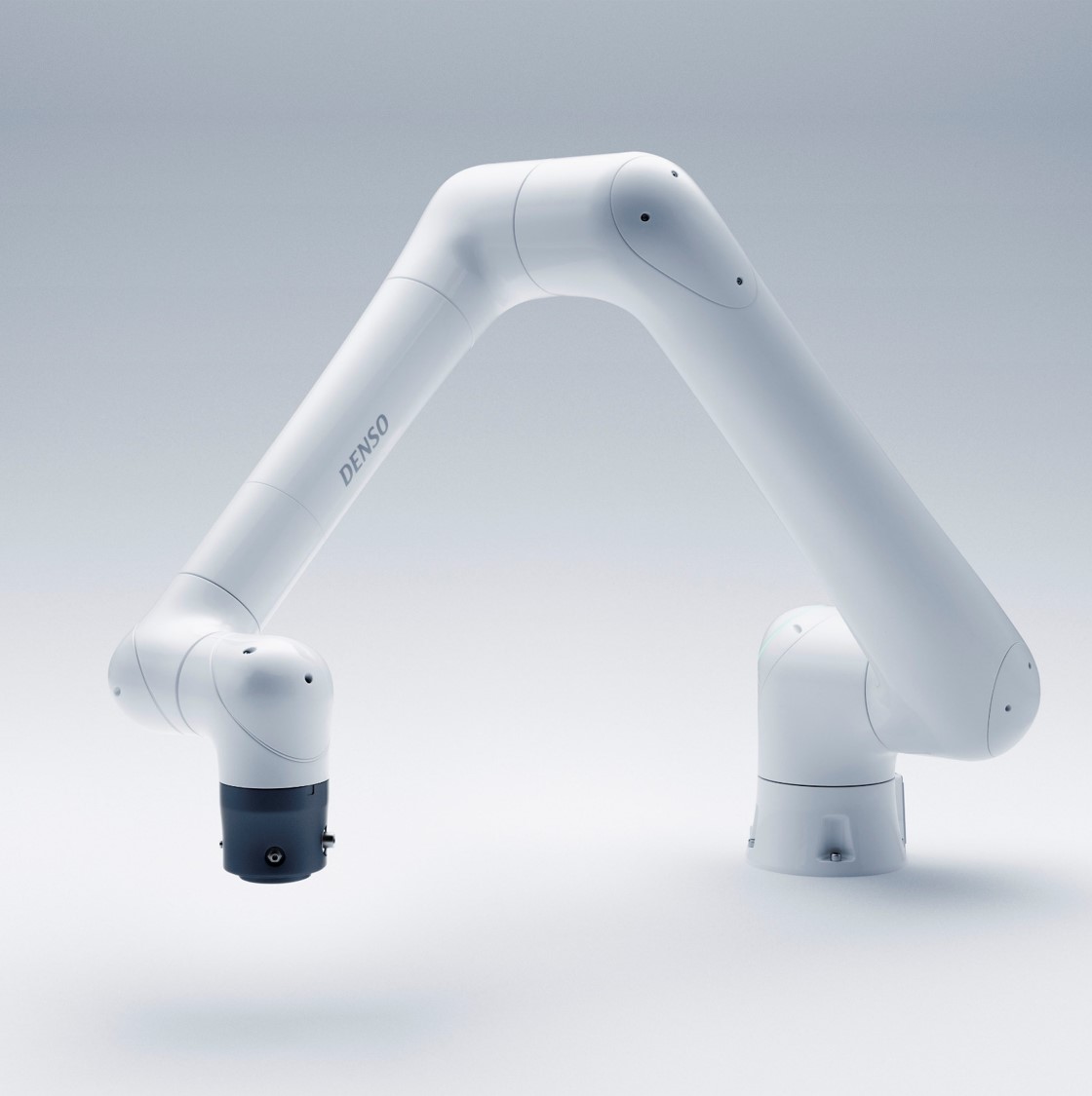 トップクラスの高速性｜製品情報｜COBOTTA PRO｜デンソーウェーブ