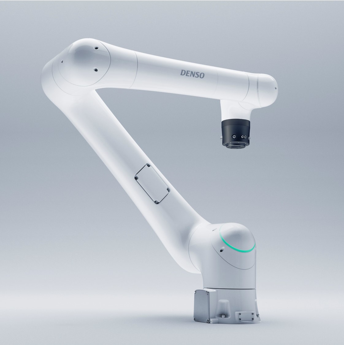 トップクラスの高速性｜製品情報｜COBOTTA PRO｜デンソーウェーブ