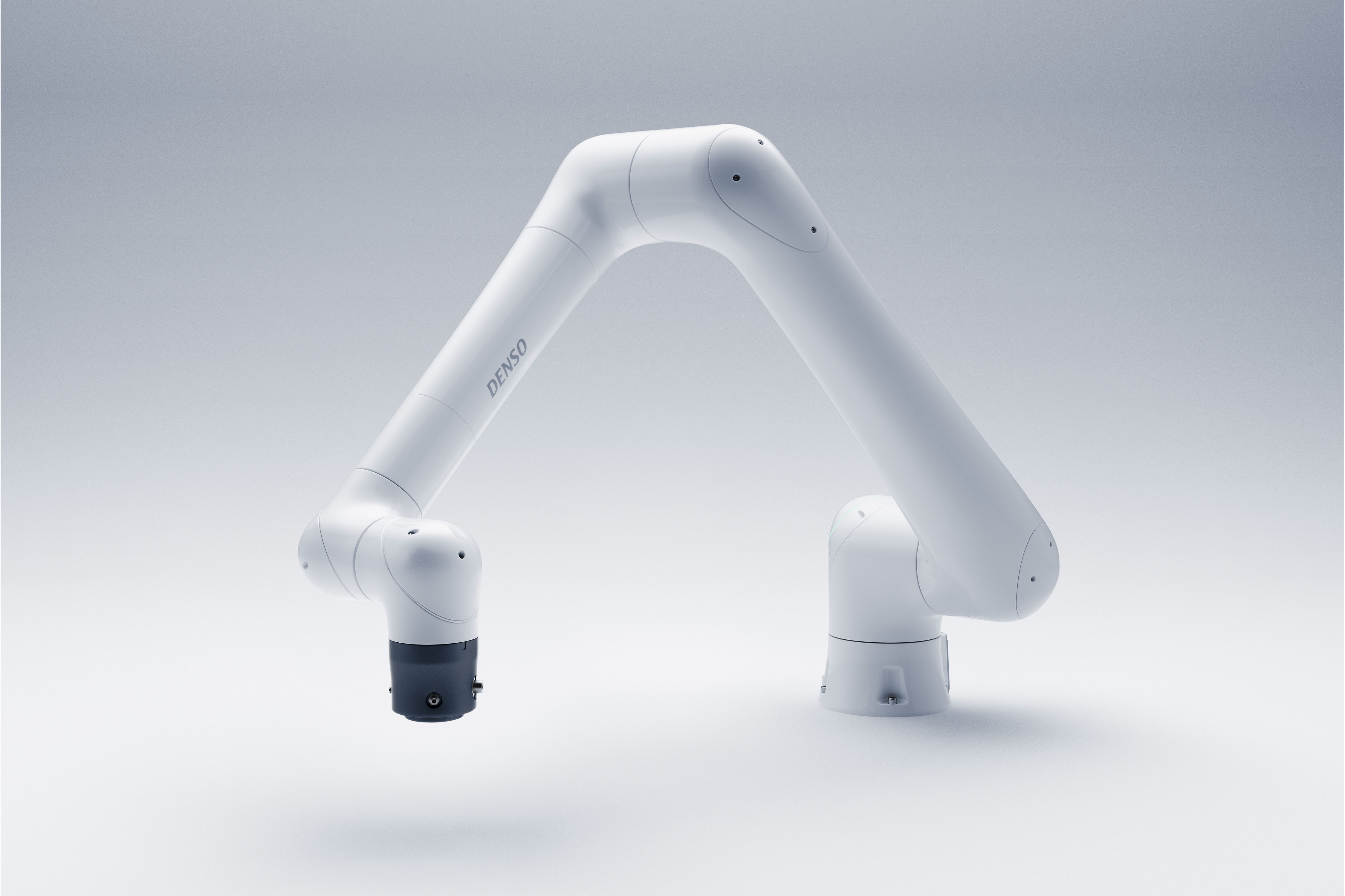 人協働ロボットラインナップ｜製品情報｜COBOTTA PRO｜デンソーウェーブ