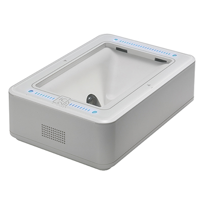 QK30-IC｜定置式スキャナ｜製品｜自動認識｜デンソーウェーブ