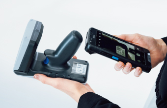 SP1｜RFID｜製品｜自動認識｜デンソーウェーブ