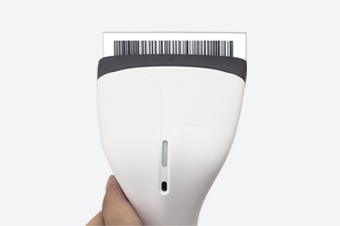 HC76｜ハンディスキャナ｜製品｜自動認識｜デンソーウェーブ