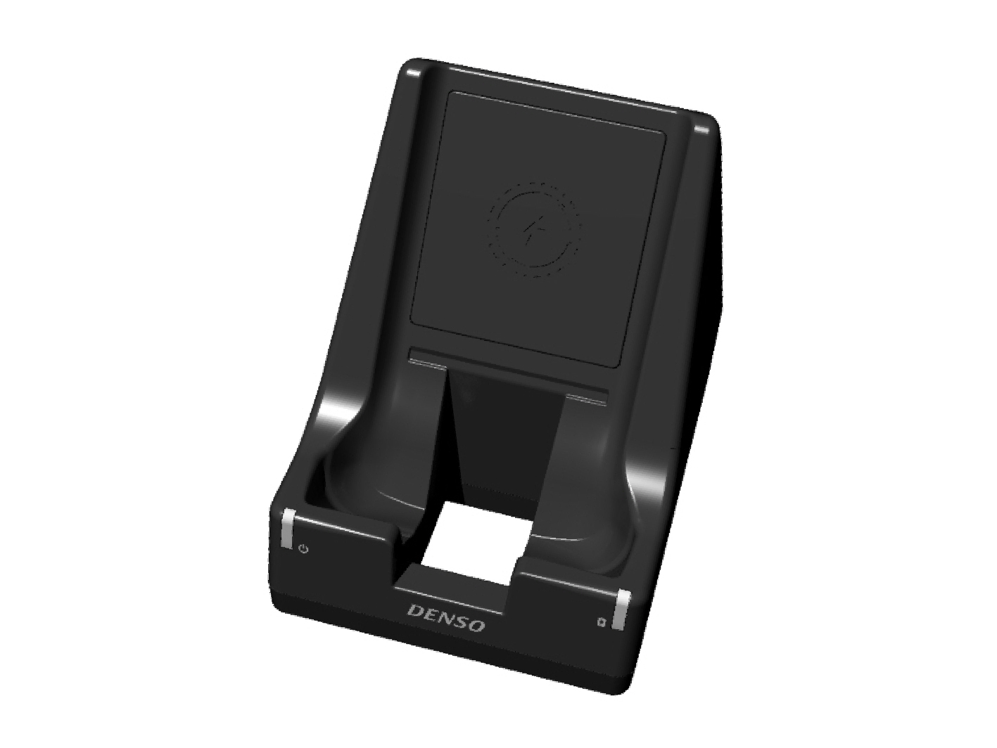 BHT-M80｜ハンディターミナル｜製品｜自動認識｜デンソーウェーブ