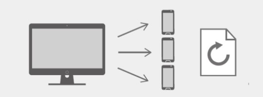 BHT DMS (Device Management System) | ソフトウェア | ハンディターミナル | デンソーウェーブ