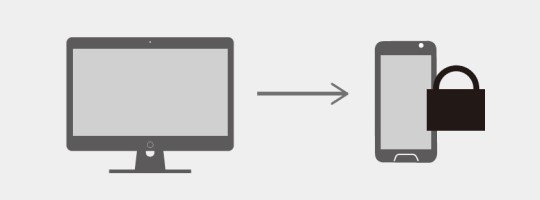 BHT DMS (Device Management System) | ソフトウェア | ハンディターミナル | デンソーウェーブ