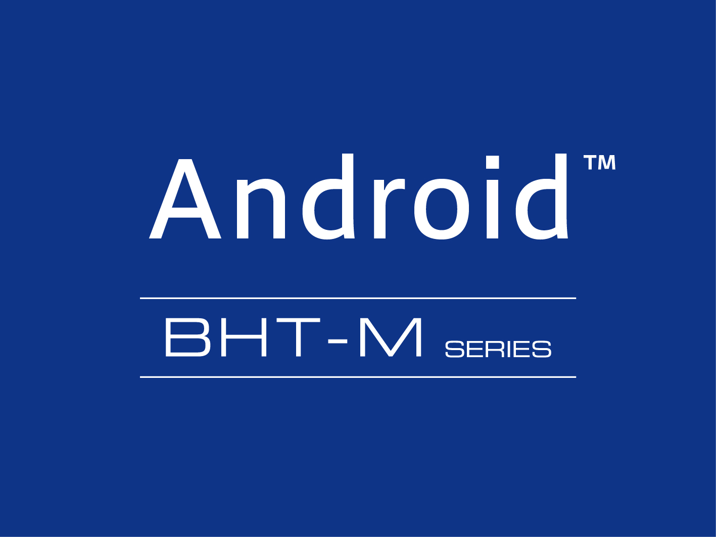 BHT-M60｜ハンディターミナル｜製品｜自動認識｜デンソーウェーブ