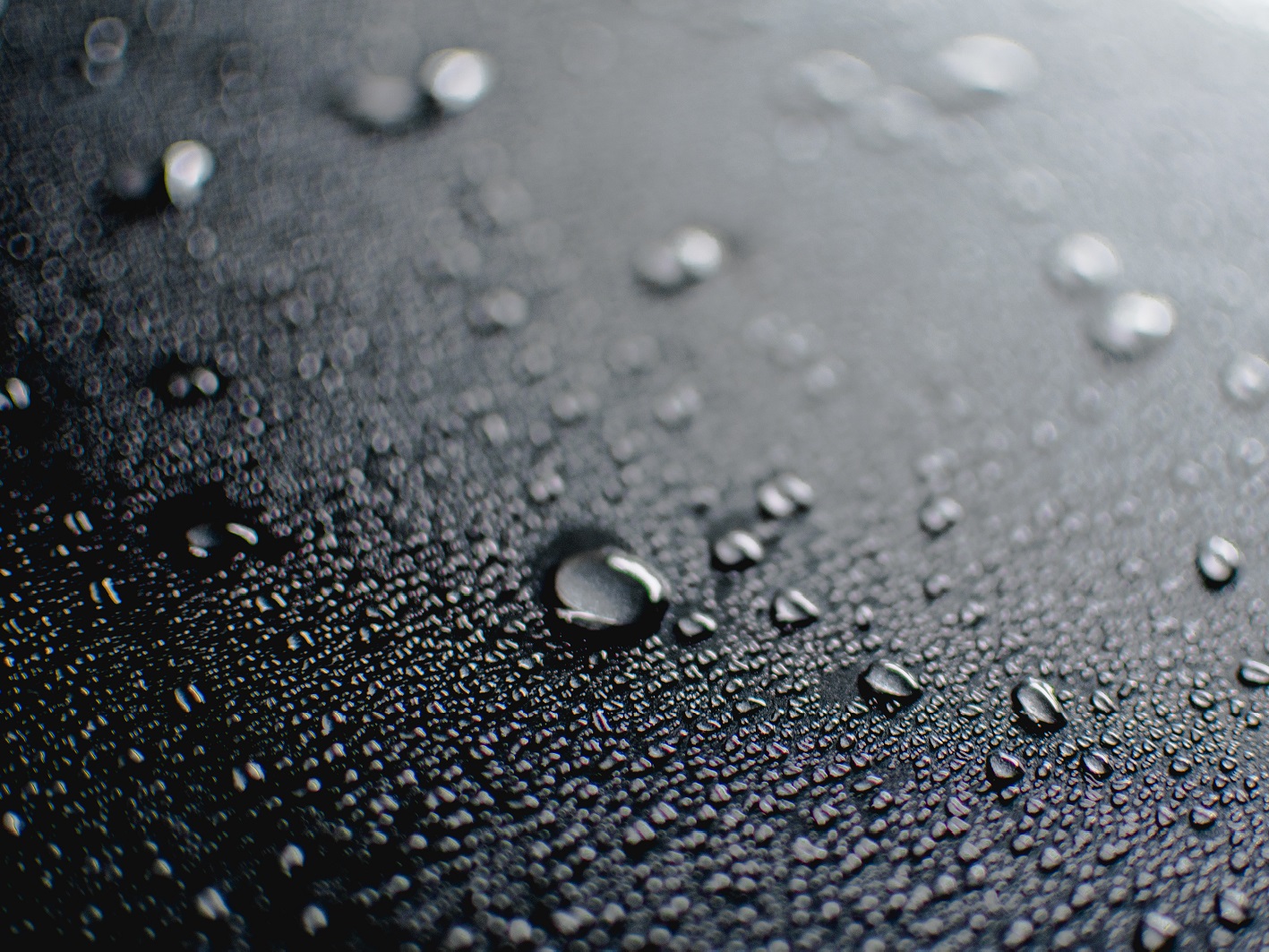 BHT-M60｜ハンディターミナル｜製品｜自動認識｜デンソーウェーブ