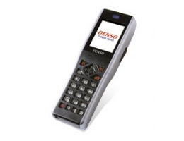 保守対応情報｜サポート｜自動認識｜デンソーウェーブ