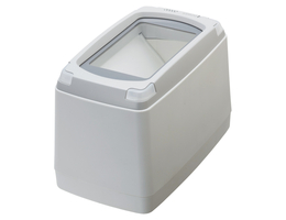 QK30｜fixed type scanners｜products｜automatic data capture｜DENSO WAVE