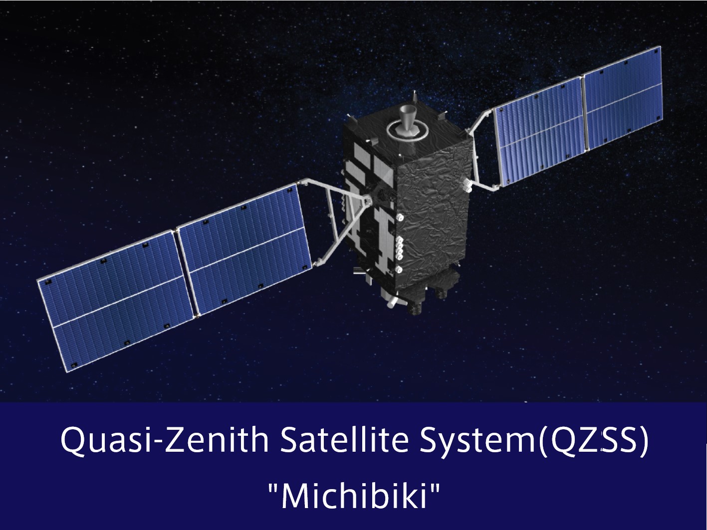 BHT-M80｜Hand-held terminal｜products｜automatic data capture｜DENSO WAVE