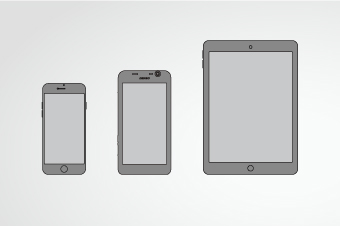 SP1｜RFID｜products｜automatic data capture｜DENSO WAVE