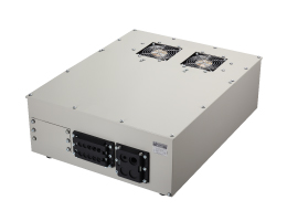 RC8コントローラ｜コントローラ｜製品｜産業用ロボット｜デンソーウェーブ