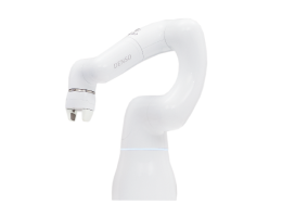 VS-050/060｜5-and 6-Axis Robots｜products｜industrial robots｜DENSO WAVE