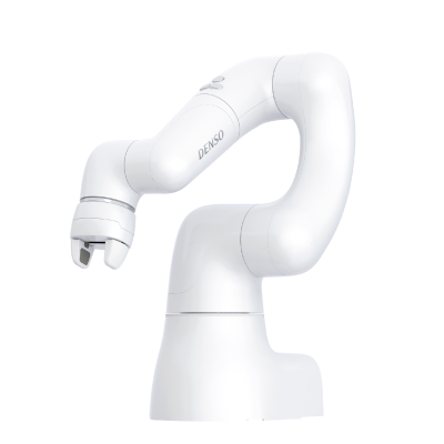 VS-050/060｜5-and 6-Axis Robots｜products｜industrial robots｜DENSO WAVE