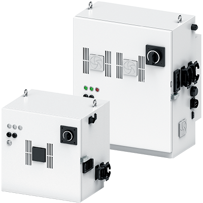 RC9 controllerr｜Robot controller｜products｜industrial robots｜DENSO WAVE