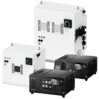 RC9 controller｜Robot controller｜products｜industrial robots｜DENSO WAVE