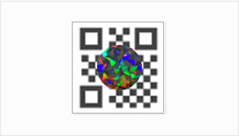 Q-revo trace｜QR Code Solutions｜System Solution｜DENSO WAVE