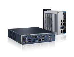 IoT Data Share｜Products｜IoT Solutions｜System Solution｜DENSO WAVE