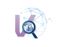 IoT Data Share｜Products｜IoT Solutions｜System Solution｜DENSO WAVE