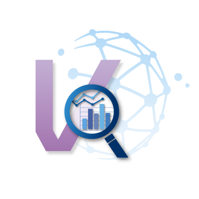 IoT Data View｜Products｜IoT Solutions｜System Solution｜DENSO WAVE