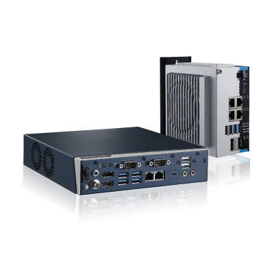 IoT Data Server｜Products｜IoT Solutions｜System Solution｜DENSO WAVE