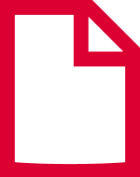 ORiN3 Runtime｜製品｜IoTソリューション｜システムソリューション｜デンソーウェーブ