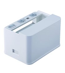 OCR製品｜パスポートスキャナ｜QK30-OP-U｜デンソーウェーブ