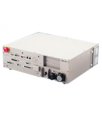 RC5コントローラ｜産業用ロボット｜デンソーウェーブ