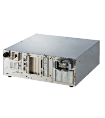 コントローラ | RC7Mコントローラ | デンソーウェーブ