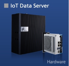 アーキテクチャ検索 | 導入支援編 | サポートコンテンツ | IoT Solutions Online Navigator